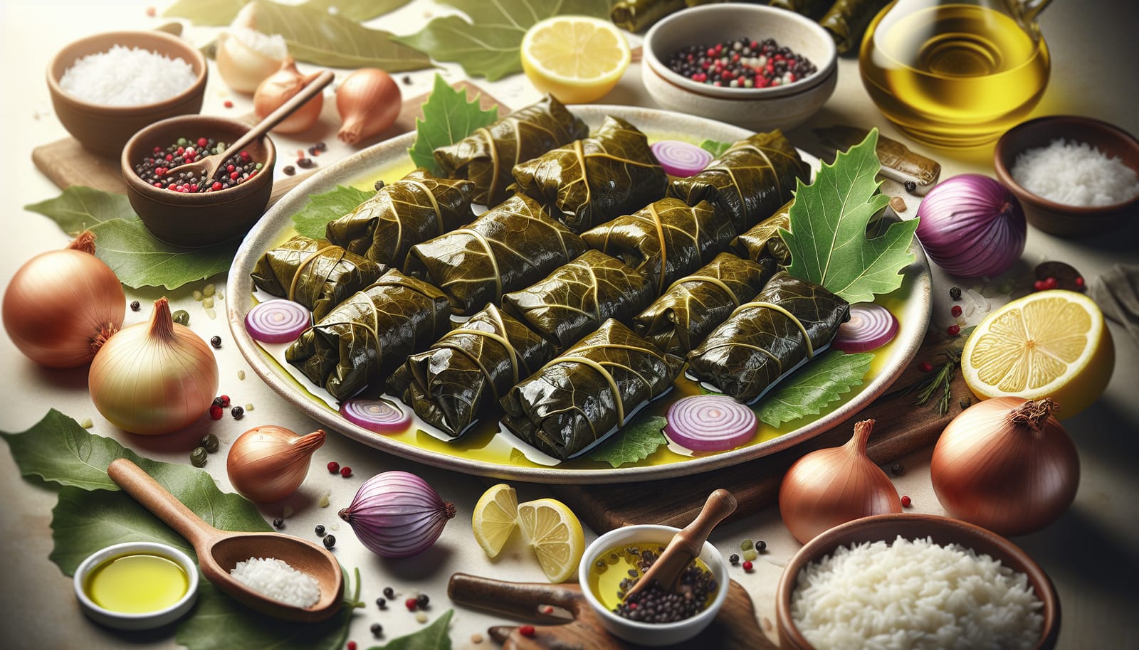 Dolma